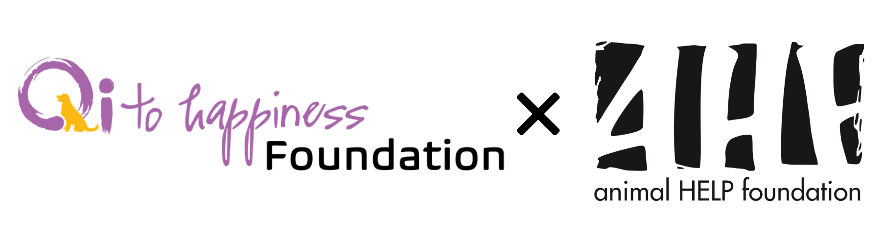 Qi To Happiness Foundation